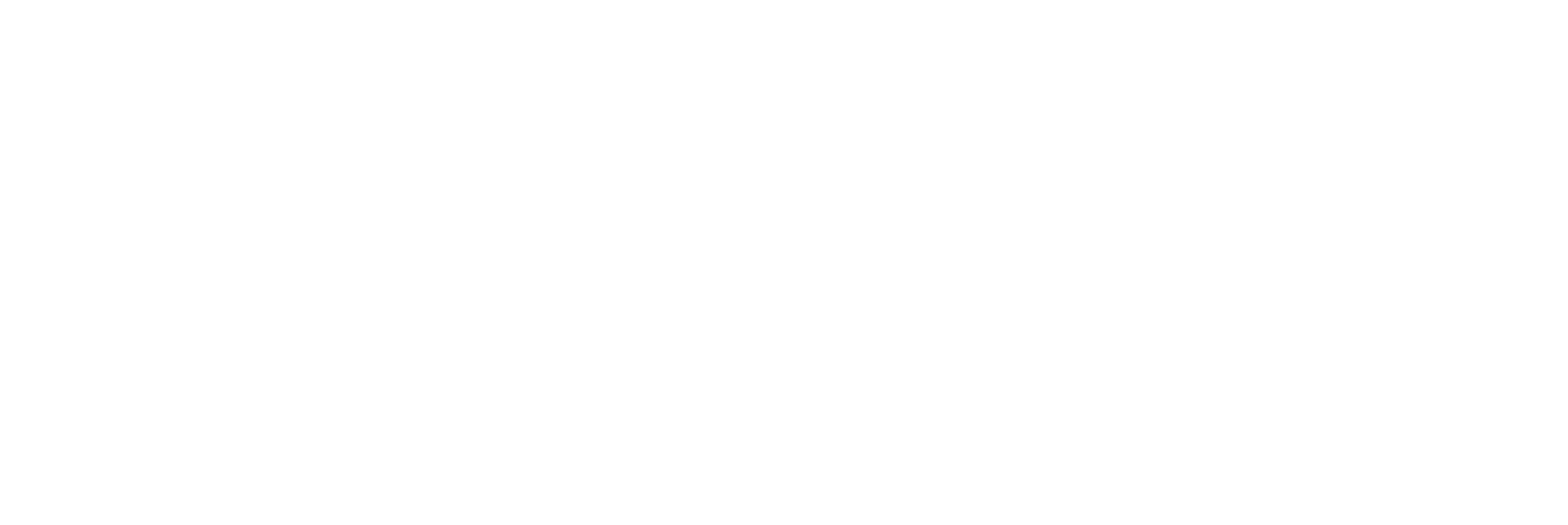Spotting Minor Drain Clogs Before They Turn Into Major Plumbing Issues